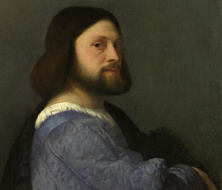 Ludovico Ariosto, autore del poema Orlando Furioso – Orlando Furioso Ludovico Ariosto, autore del poema Orlando Furioso – Orlando Furioso